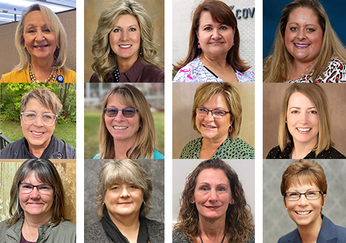 Stratis Health Announces National Virtual Quality Improvement Mentors ...