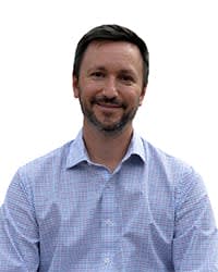 Cancer care during COVID-19 | Columbia Memorial Hospital