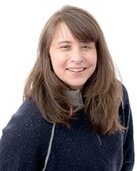 Don't ignore a snore | Columbia Memorial Hospital