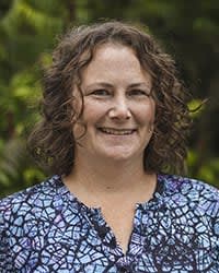 CMH welcomes new Warrenton Primary Care provider | Columbia Memorial ...