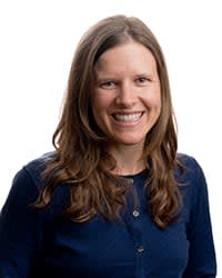 New provider joins CMH Women's Center | Columbia Memorial Hospital
