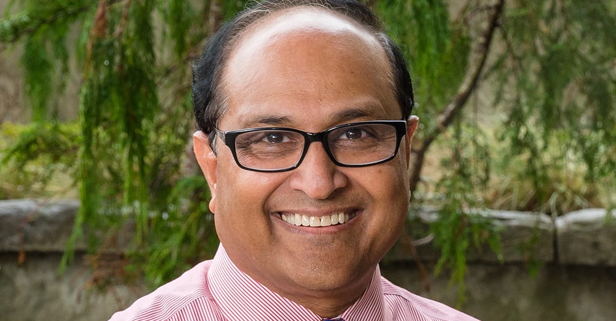 2021 Annual Report | Columbia Memorial Hospital