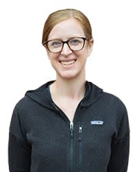 New physician joins Emergency team | Columbia Memorial Hospital