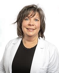 CMH welcomes new Urgent Care provider (1) | Columbia Memorial Hospital