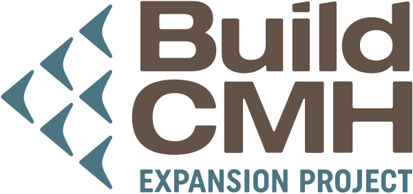 CMH plans major expansion | Columbia Memorial Hospital