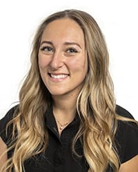 Occupational Therapist offers tips on keeping hands, wrists healthy | Columbia Memorial Hospital