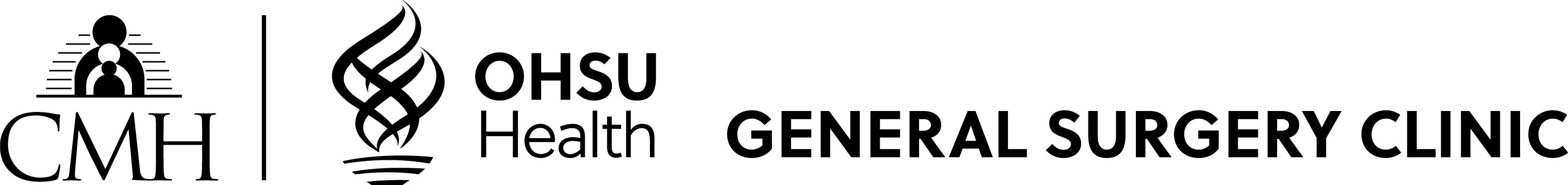 Surgical Services | Columbia Memorial Hospital