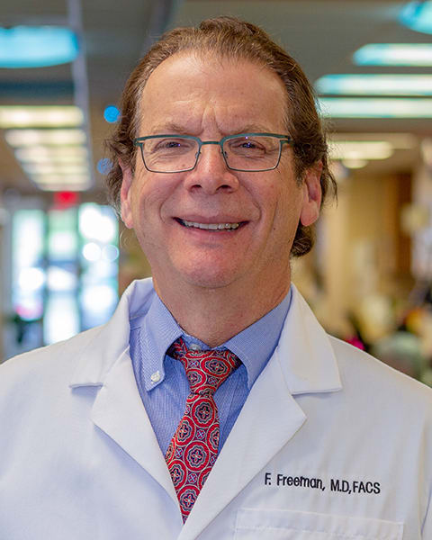 Memorial Hospital of Converse County Announces The Addition Of Two New ...