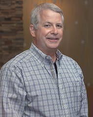 Help Us Welcome Our New Providers! | Memorial Hospital of Converse County