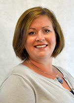 Speech Therapy at Crossing Rivers Health