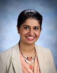 Pacific Heart & Vascular | Dameron Hospital