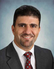 Pacific Heart & Vascular | Dameron Hospital