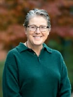 Welcome, new physicians! | Dameron Hospital