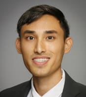 Faculty and residents | Family Medicine Residency Program | Emanate ...