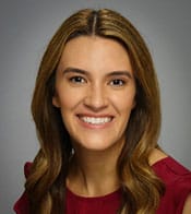 Faculty and residents | Family Medicine Residency Program | Emanate ...