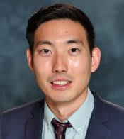 Our alumni | Emanate Health