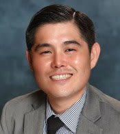 Our alumni | Emanate Health