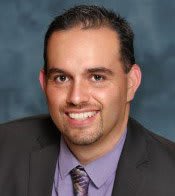 Our alumni | Emanate Health