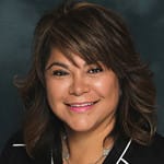 Board of trustees | Emanate Health Foundation | Emanate Health