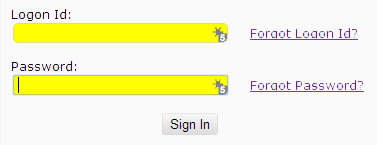 Patient Health Portal | Emanate Health