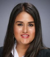 Our alumni | Emanate Health