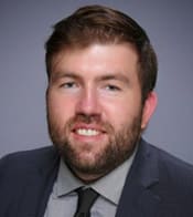 Our alumni | Emanate Health