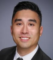 Our alumni | Emanate Health