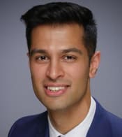 Our alumni | Emanate Health