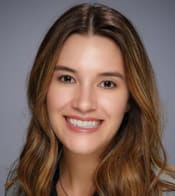 Our alumni | Emanate Health