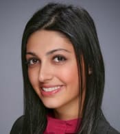 Our alumni | Emanate Health