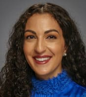 Faculty and residents | Family Medicine Residency Program | Emanate ...