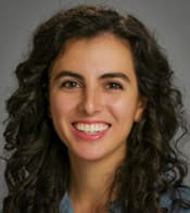 Our alumni | Emanate Health