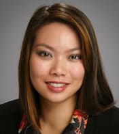 Our alumni | Emanate Health