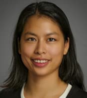 Faculty and residents | Family Medicine Residency Program | Emanate ...