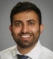 Our alumni | Emanate Health
