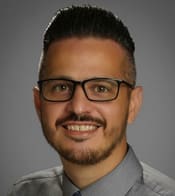 Our alumni | Emanate Health