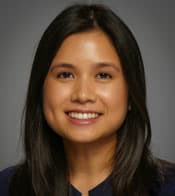 Faculty and residents | Family Medicine Residency Program | Emanate ...