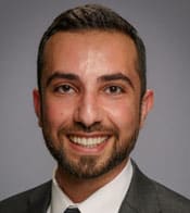 Faculty and residents | Family Medicine Residency Program | Emanate ...