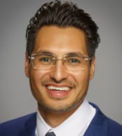 Faculty and residents | Family Medicine Residency Program | Emanate ...