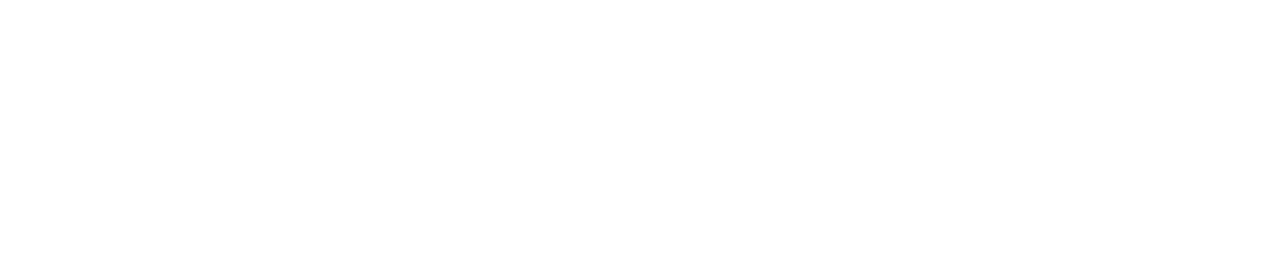The Campaign for Emanate Health | Emanate Health
