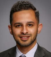 Faculty and residents | Family Medicine Residency Program | Emanate ...