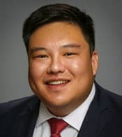 Faculty and residents | Family Medicine Residency Program | Emanate ...