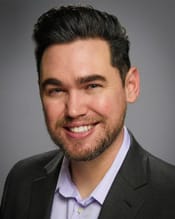 Leadership | Emanate Health