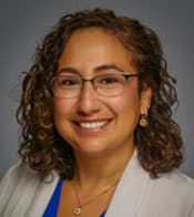 Faculty and residents | Family Medicine Residency Program | Emanate ...