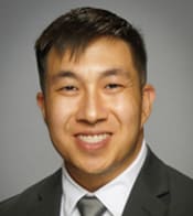 Kevin Hua's Instagram, Twitter & Facebook on IDCrawl