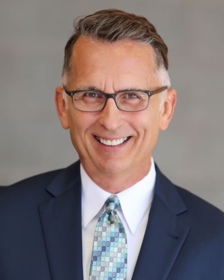 Staff | Emanate Health Foundation | Emanate Health