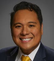 Faculty and residents | Family Medicine Residency Program | Emanate ...