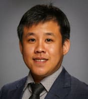 Faculty and residents | Family Medicine Residency Program | Emanate Health | Emanate Health