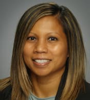 Faculty and residents | Family Medicine Residency Program | Emanate ...