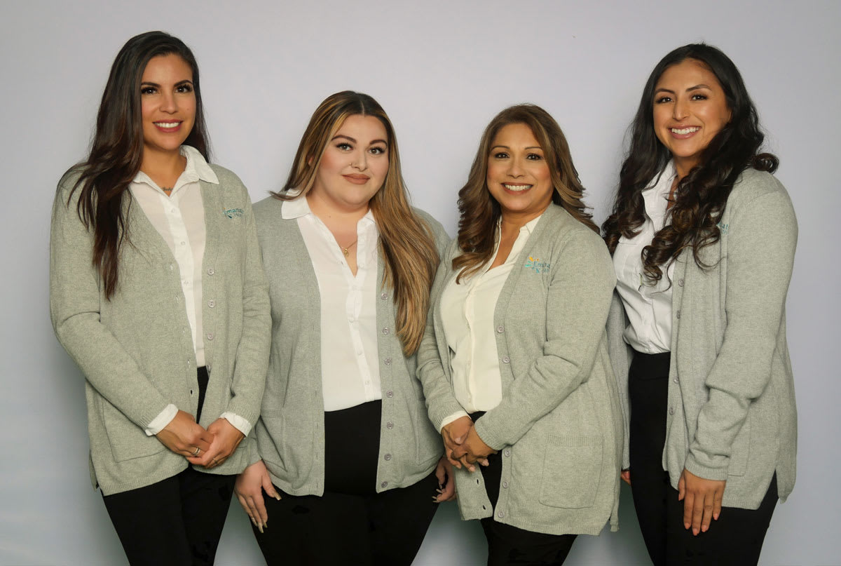 For patients | Emanate Health Independent Physicians